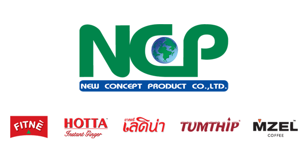 NCP REWARDS